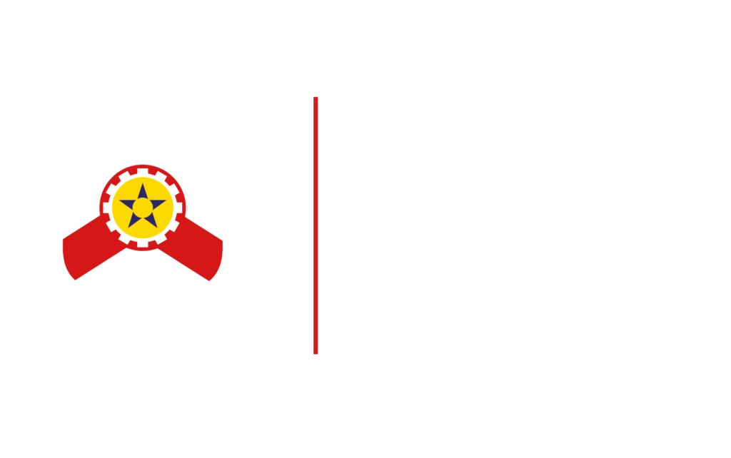 Berea College of Technology – School