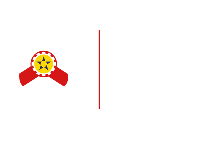 Berea Technical College - 100% Graduate Employment