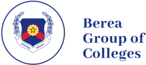 Berea Technical College - 100% Graduate Employment